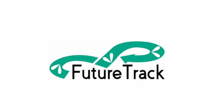 Future track - Economia circolare per il riuso ambientale e sociale ...